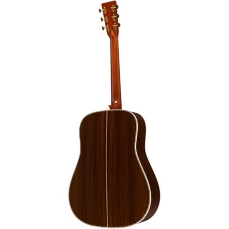 Акустическая гитара Martin Guitars D45V купить по цене 720000.00 руб. в ...
