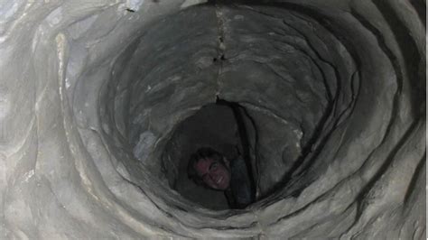 John Nutty Putty Cave Wife At Glenn Barbee Blog