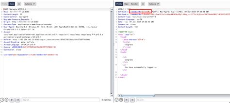 Apache Shiro反序列化漏洞 Cve 2016 4437）复现 Bmcel 博客园