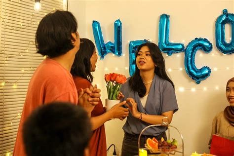 Housewarming Party Ideas To Wow Your Guests Moving Help