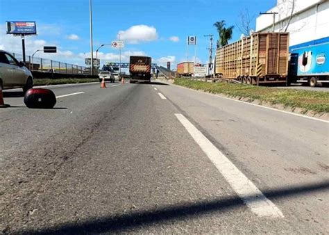 Ciclofaixa No Meio De Estrada No Piauí Viraliza Nas Redes Sociais E