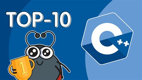 Top 10 Bugs Found In C Projects In 2022