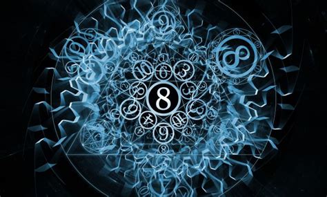 Луѓето кои го имаат овој БРОЈ во ДАТУМ на раѓање се придружени со посебна енергија тие се