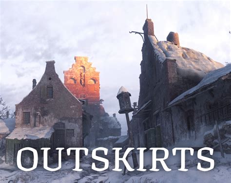 Comments 5 To 1 Of 48 Outskirts Godot Environment Demo By Jedenjenda23