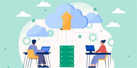 Epic Ehr System Backups With Cloud Backup