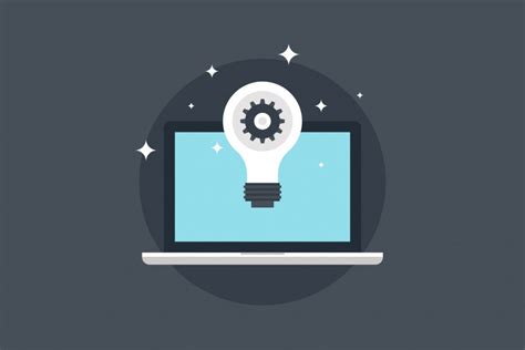 2 Easy Methods To Repair Configuration Manager Console