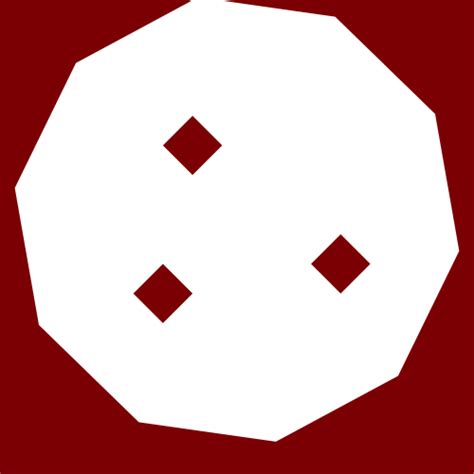 JWT Auth By Liplum Flarum