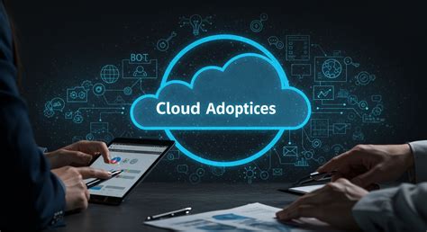 Simple Ways To Market Cloud Computing Services Ast Consulting