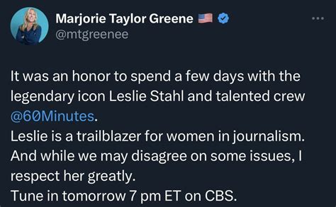 Mizpahmoon 🇺🇦🌔🌻 On Twitter Rt Lindyli 60 Minutes Let This Rabid Hyena Call Biden And