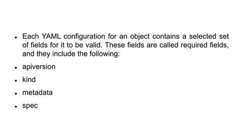 Kubernetesforbeginners Pptx