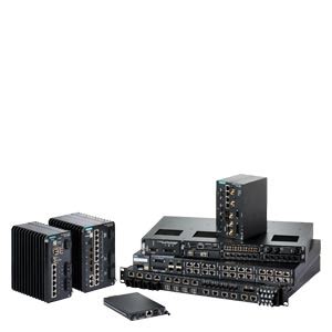 Industry Image Database V