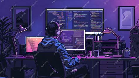 Mastering Software Development An Illustrated Guide Premium Ai