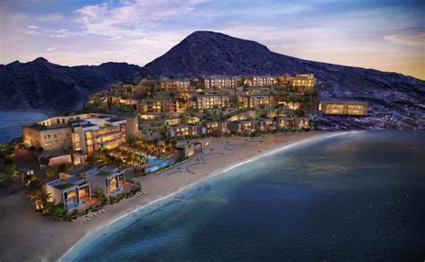 Dsa Designedtodeliver Design Architecture Projects