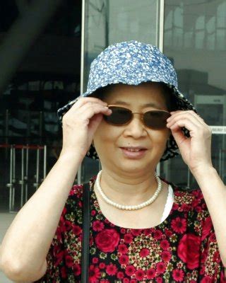 Chinese Granny Porn Pictures Xxx Photos Sex Images Pictoa