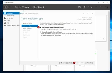 windows server patch management how to keep windows server secure and up