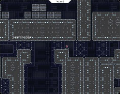 Black Diode Download Softpedia