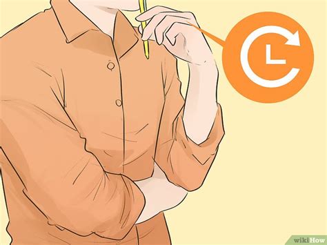 Comment Crire Une Lettre D Amour Tapes