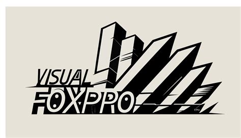 Visual Foxpro History And End Of Life Why Migrate Now Foxproprogrammernet