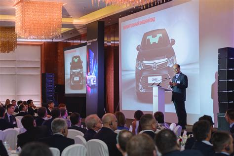 Репортажный фотограф Фотограф на мероприятие в Москве