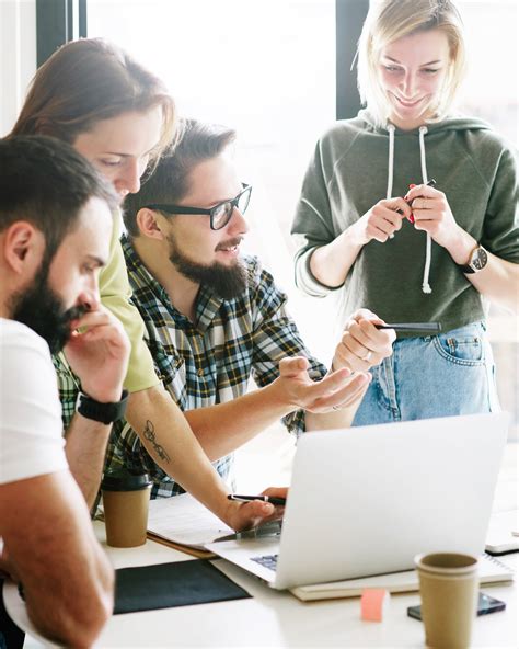 Liverpools First Web Development Boot Camp Launches