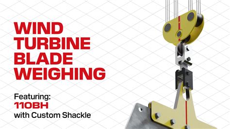 How Does A Load Cell Work Anyload Weigh And Measure