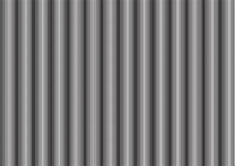 Premium Vector Pattern Lines Premium Vector Pattern Lines