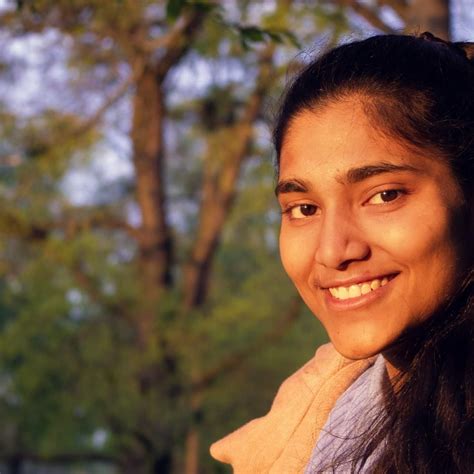 Bharathi Masabattula Ic Design Engineer Racyics Gmbh Xing