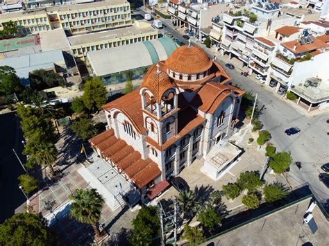 Άγιος Επαμεινώνδας Εκοιμήθη σήμερα Πέμπτη 8 Φεβρουαρίου ο γέροντας Νεκτάριος Βιτάλης Ο