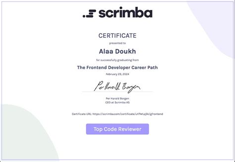 Reactjs Reactdeveloper Javascript Webdesign Achievement Alaa