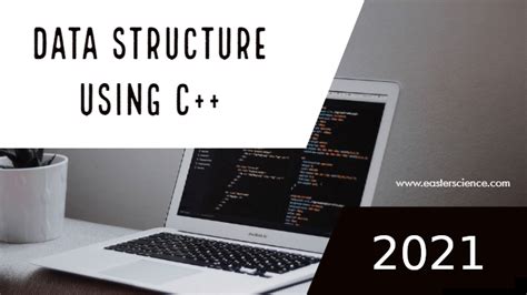 Data Structures Using C 2021 Bsc Computer Science Part 2 Easter