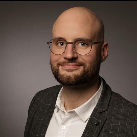 Michelle Meinerss Instagram Twitter And Facebook On Idcrawl