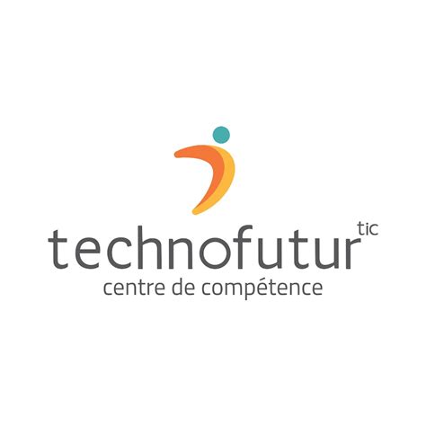 Technofutur Tic Youtube