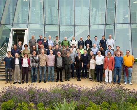 lms epsrc durham symposia