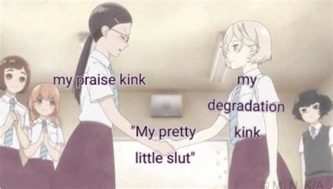 Meirl Lemmy World