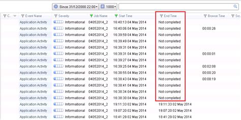 Support Support Requests Training Documentation And Knowledge Base For Check Point Products