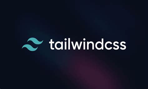 Tailwind Css Basics A Complete Beginners Guide