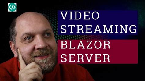 Dan Patrascu Baba On Linkedin Streaming Videos From Azure Blob Storage In Blazor Server