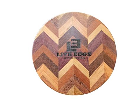 socrates fannel on linkedin forested greeneconomy creativity woodwork entrepreneur suriname…