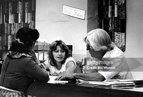 Eva Guzman Photos And Premium High Res Pictures Getty Images