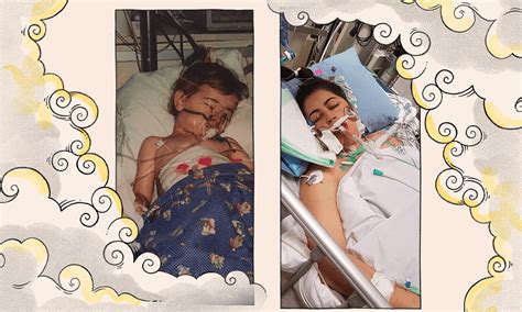 Everything I Do In Life I Do It For My Donor Inside Aotearoas Struggling Organ Donation