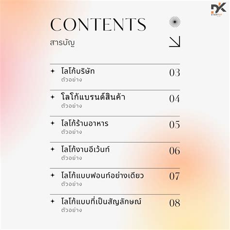 ร้านรับออกแบบ ระนอง Artwork Infographic เมนูอาหาร โปสเตอร์ กราฟิก ฉลากสินค้า นามบัตร หน้าปก