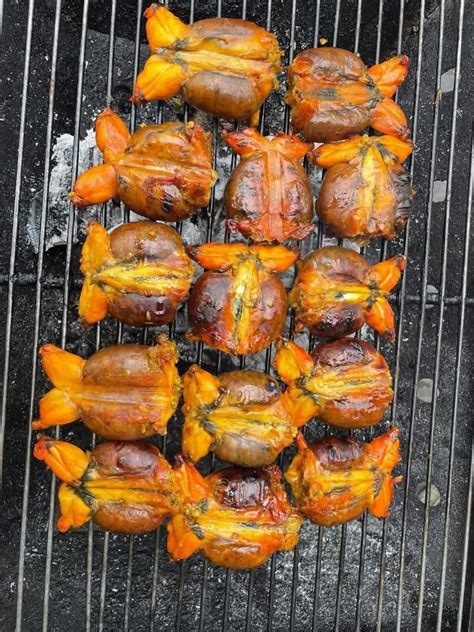 Kanhchna តោះដាក់ម៉ាយូរហី Facebook