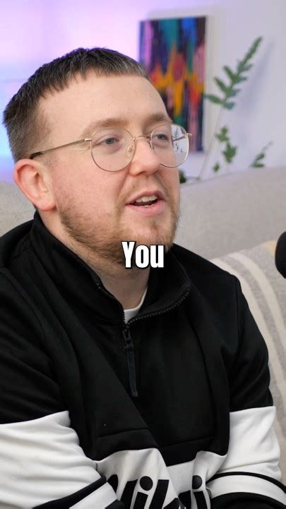 Video George Smith On Linkedin 💡 Interview Tip 💡 When Asked Do You