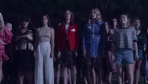 Class Of ‘07 Plugged In