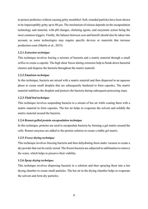 Membrane Emulsification Pdf