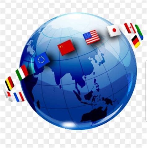 Ap លក់ដុំ និង រាយ