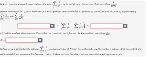 Solved C222 ﻿suppose You Want To Approximate The