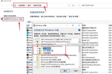 【深度学习 Pytorch 番外篇】如何使用tensorboard可视化pytorch训练结果可视化训练结果 Csdn博客