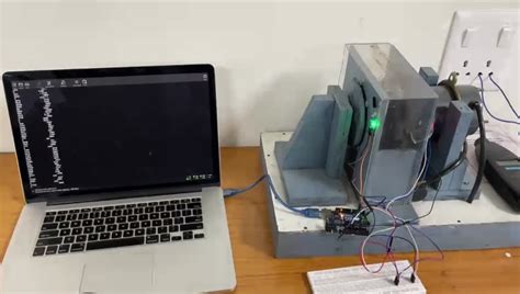 Dr Yogesh Pandya On Linkedin Gearbox Condition Digitization Prestige Indore