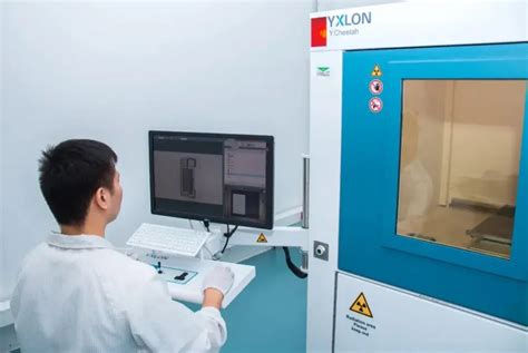 Microchip Brand Line Adi Ti Stm Microchip Bourns Marvell Electronic